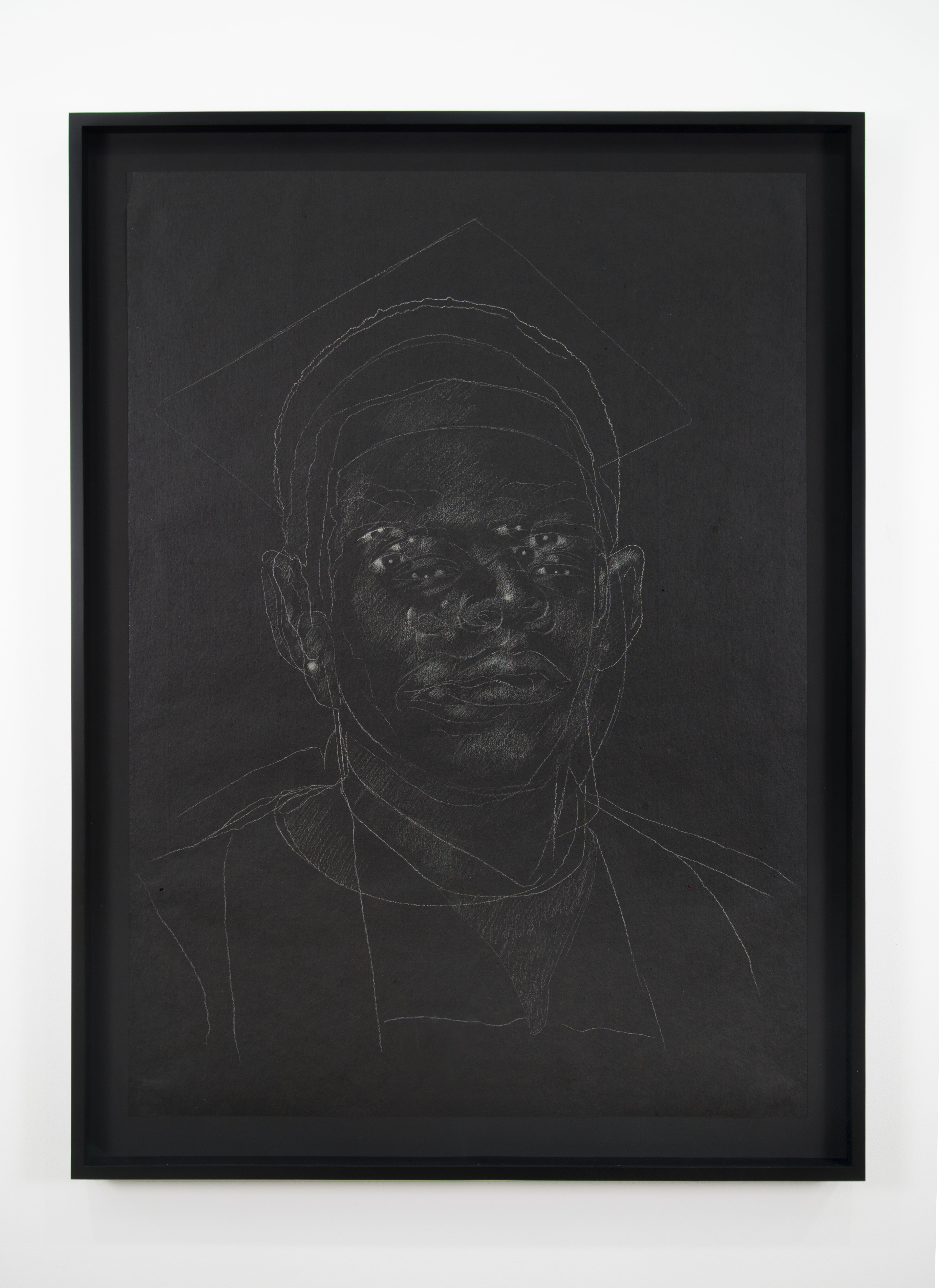 Art of Rebellion: Black Art of the Civil Rights Movement | Detroit ...