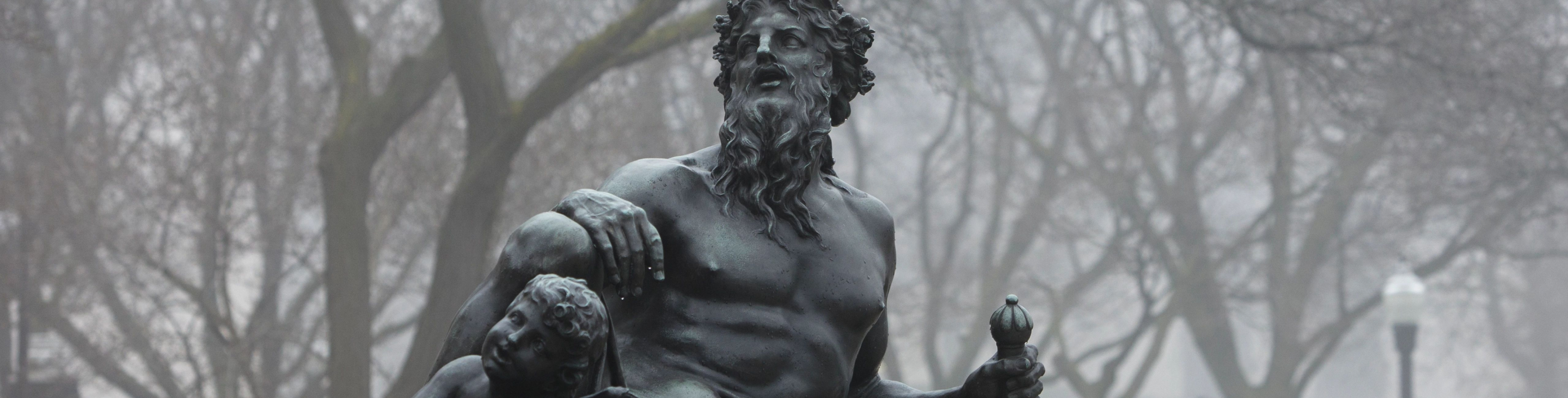 89th Annual Detroit Public Schools Community District Student Art ...