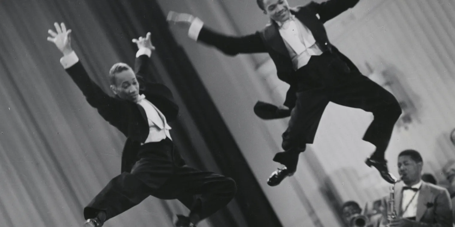 Regeneration | Detroit Institute of Arts Museum